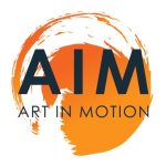 AIM | Art in Motion